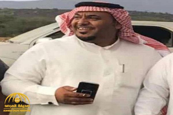 مقتل رجل أمن بطعنة أثناء القبض على أحد الجناة في محايل عسير صحيفة المرصد