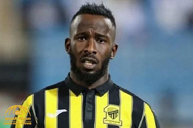 فاض به الصبر المولد يخرج عن صمته ويكشف إجمالي مستحقاته لدى الاتحاد
