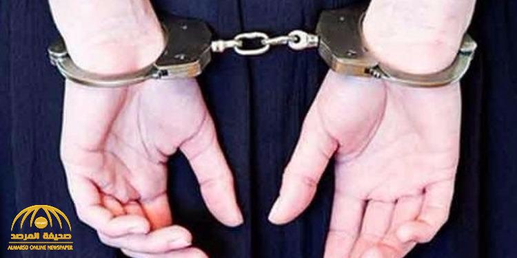 القبض على فنانة كويتية شهيرة نشرت فيديو إباحي على حسابها في سناب صحيفة المرصد